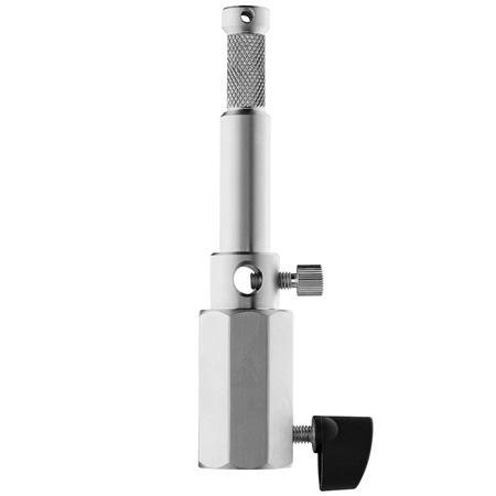 Light Stand Accessories