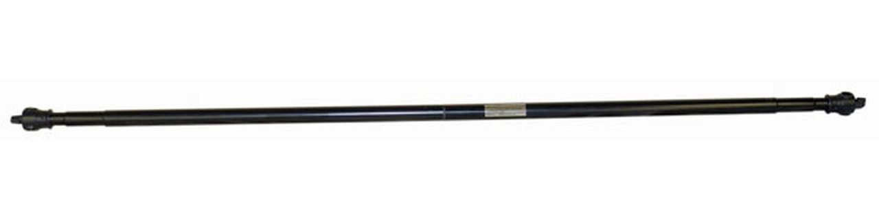 Promaster 1723 Telescoping Background Support Bar