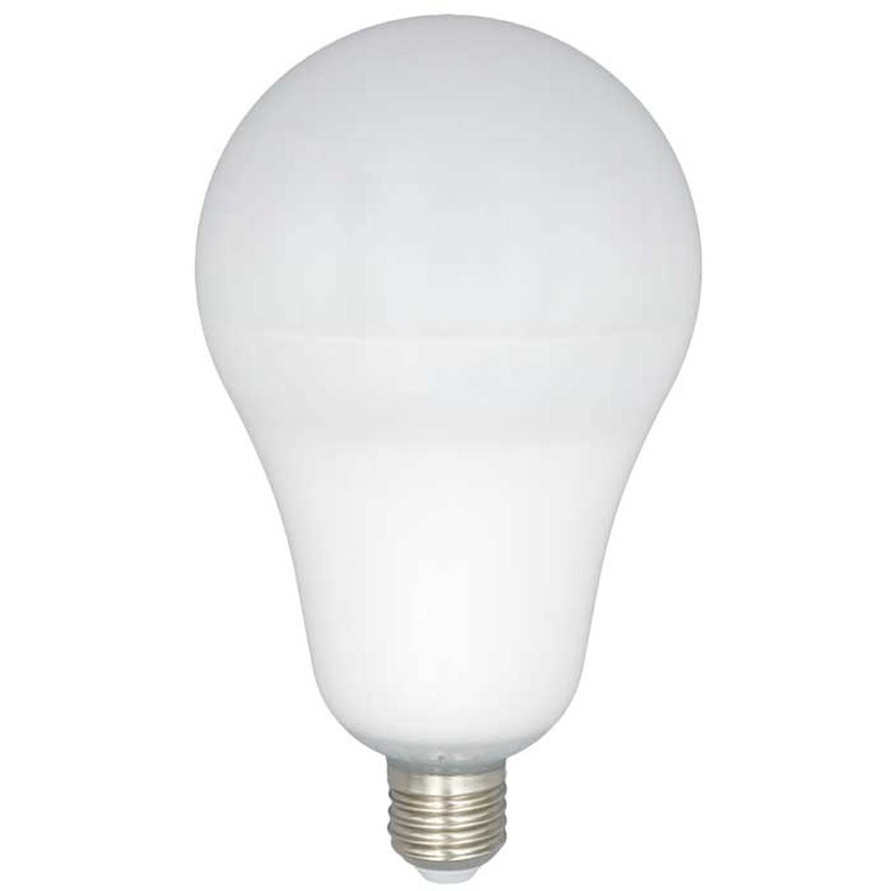 Promaster 6004 LED Studio Lamp 18W/5600 E27