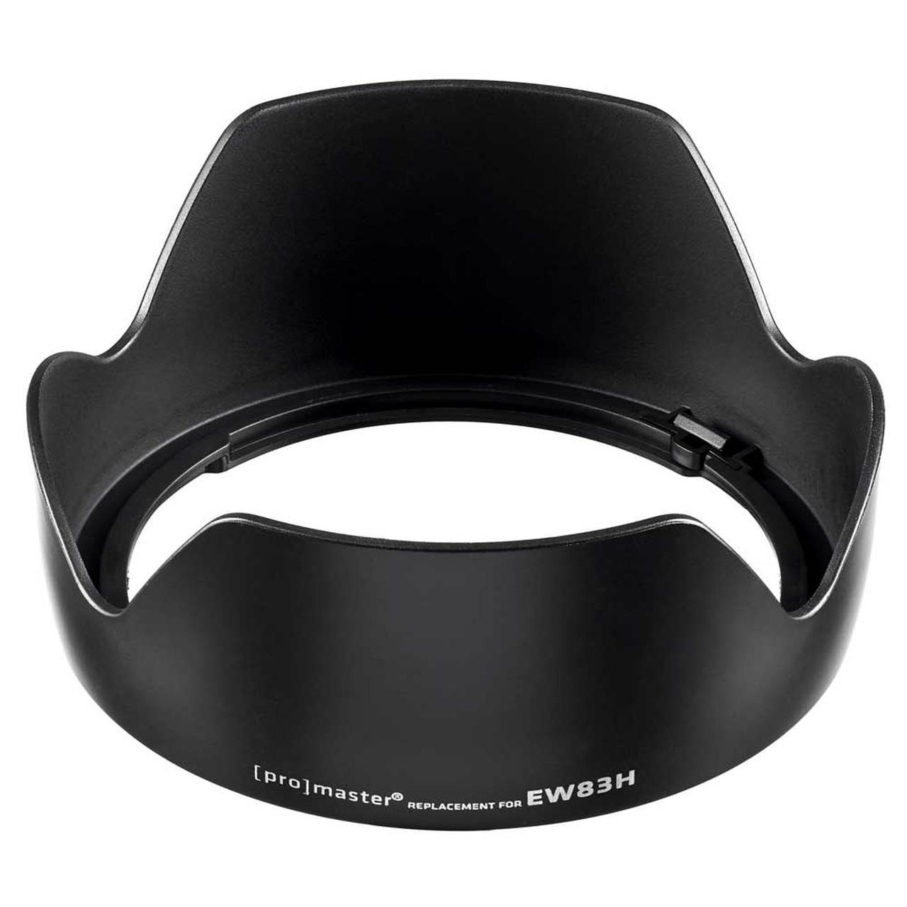 Promaster 8924 EW83H Hood for Canon