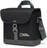District Camera | District Camera and Imaging