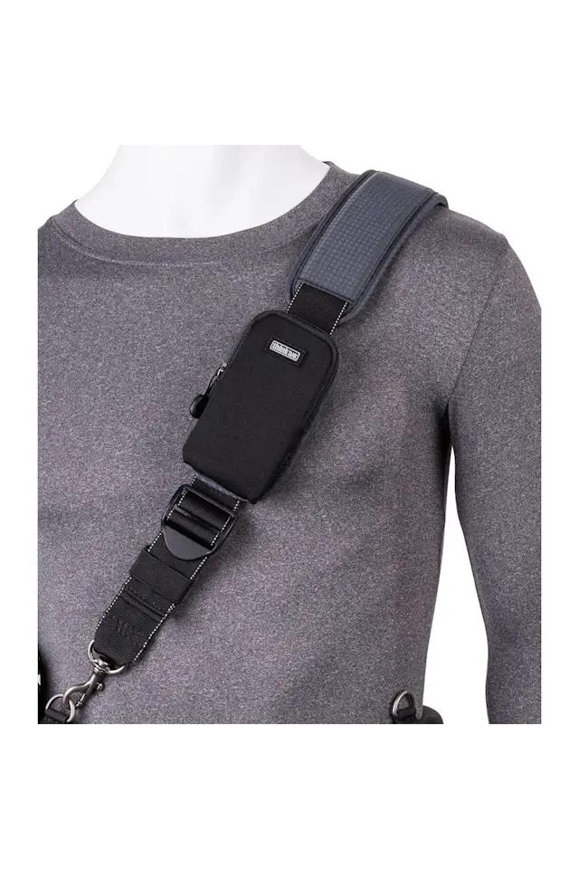 Think Tank Keep It Up Shoulder Strap 019 V2.0