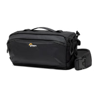 District Camera | District Camera and Imaging