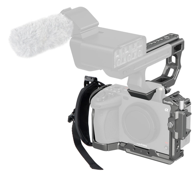 District Camera | District Camera and Imaging