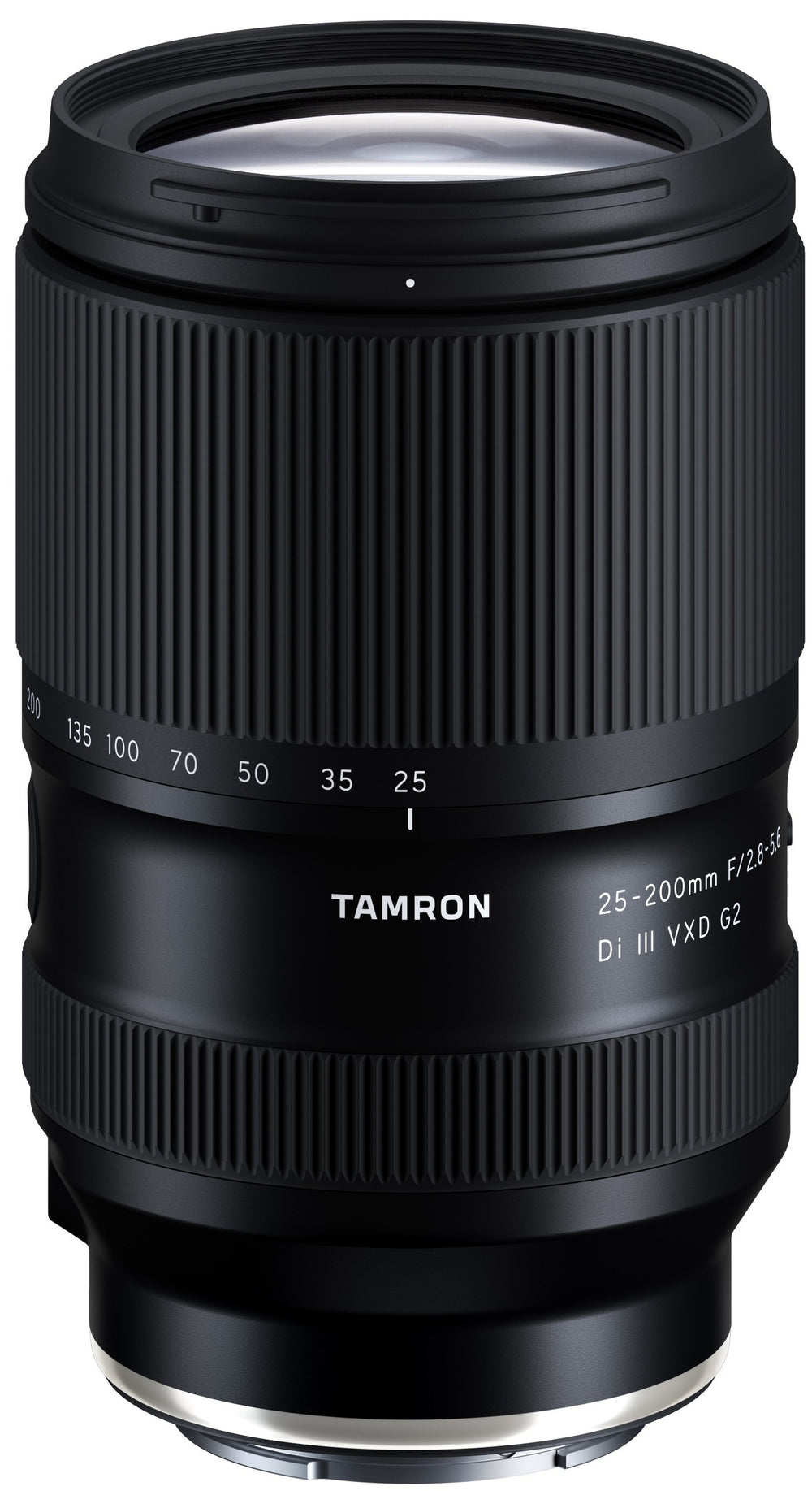 District Camera | District Camera and Imaging