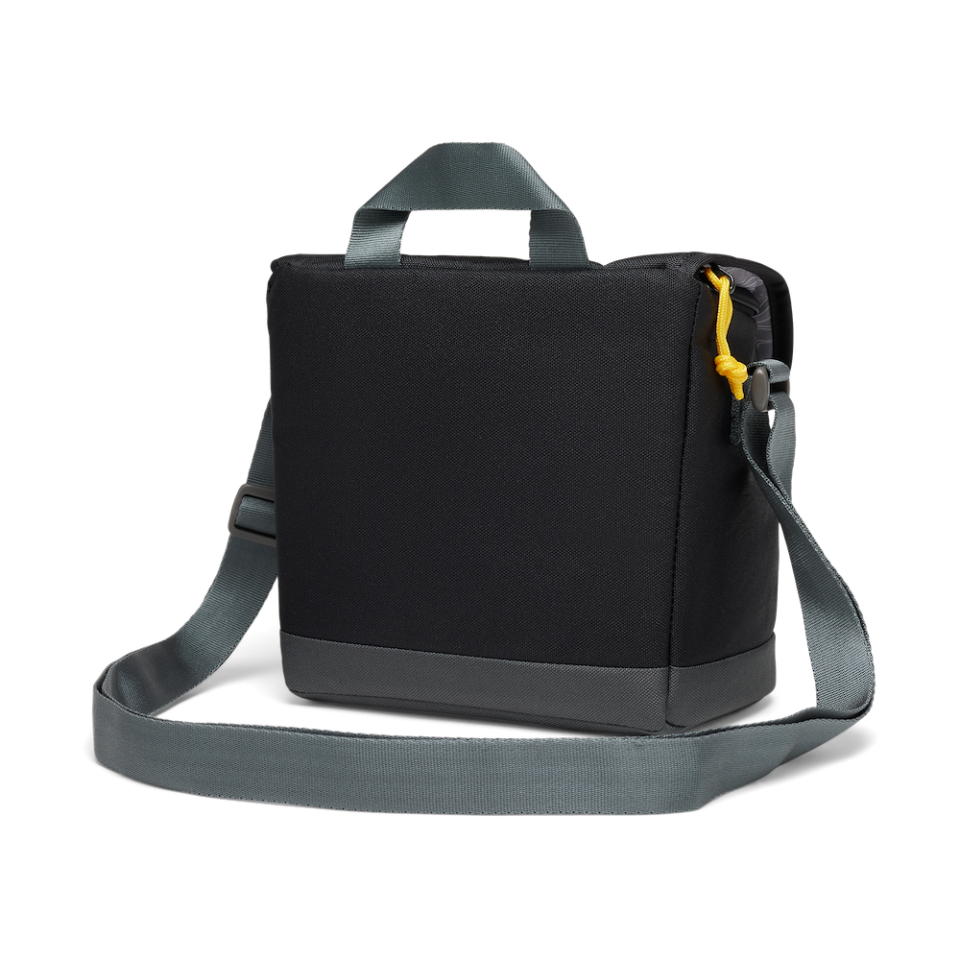 National Geographic Shoulder Bag Small NG E2 2360