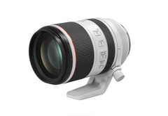 District Camera | District Camera and Imaging