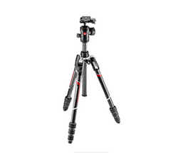 District Camera | District Camera and Imaging