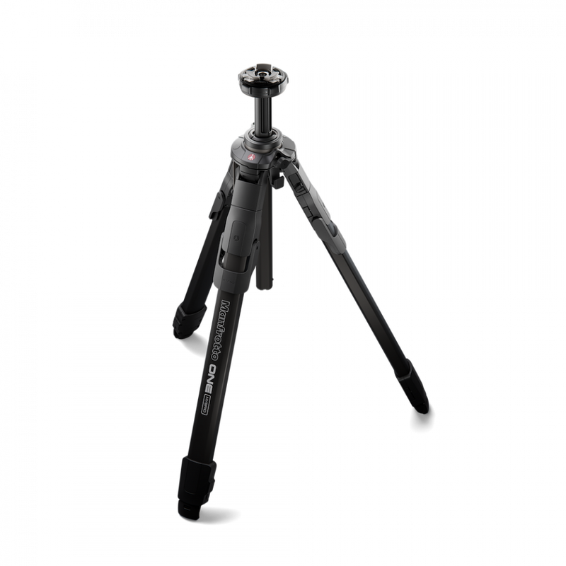 District Camera | District Camera and Imaging