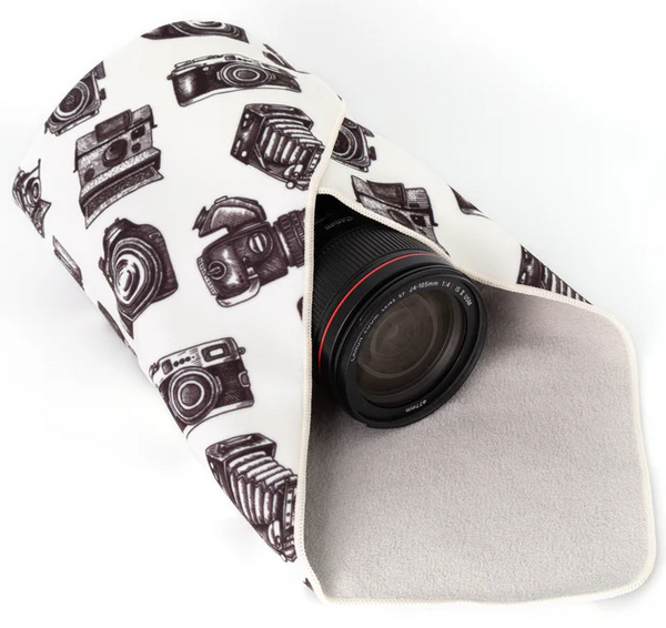 District Camera | District Camera and Imaging