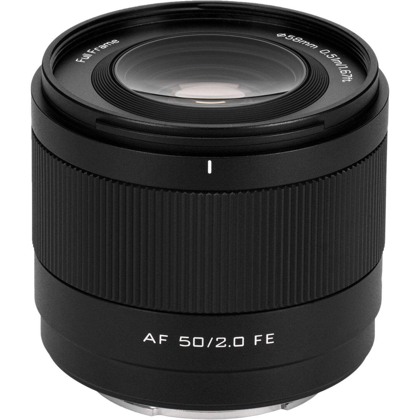 District Camera | District Camera and Imaging